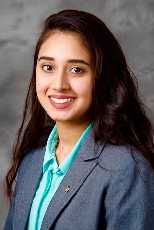 A & H Riz Law - San Francisco IP Attorney